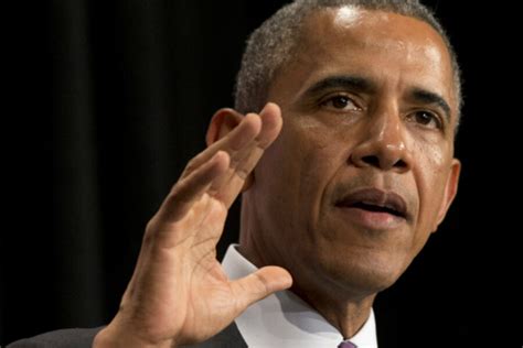 Supreme Court Rules Against President Obama On Nlrb Recess Appointments