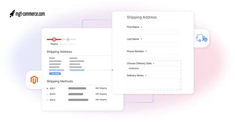 Mgt Commerce Gmbh On Linkedin Why Use Magento 2 Add Custom Field To