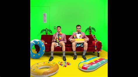 Crash Adams Destination Official Audio Youtube