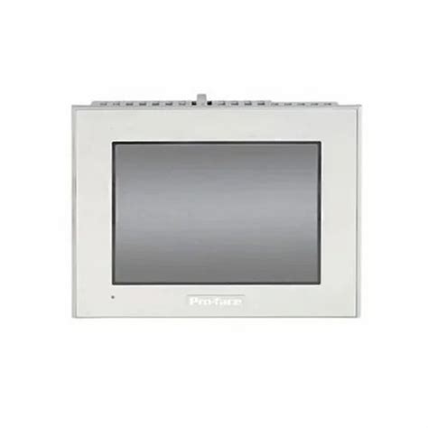 Pfxgp4402wadw Proface 7inch Hmi At ₹ 15000 Piece Ahmedabad Id 26890751830