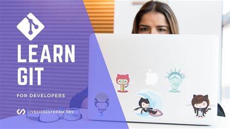 what is git the ultimate introductory guide to git r devresource