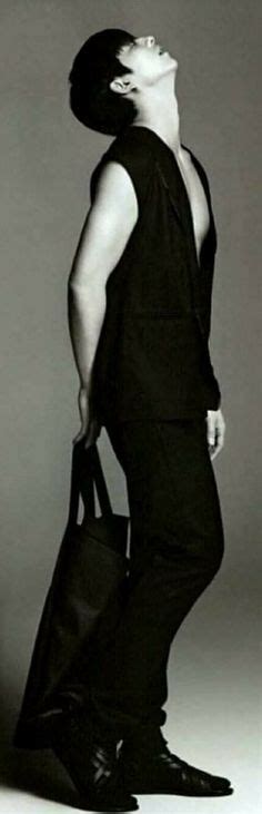 ไอเดีย Goong Yoo 210 รายการ กงยู ก็อบลิน 10 กรกฎาคม