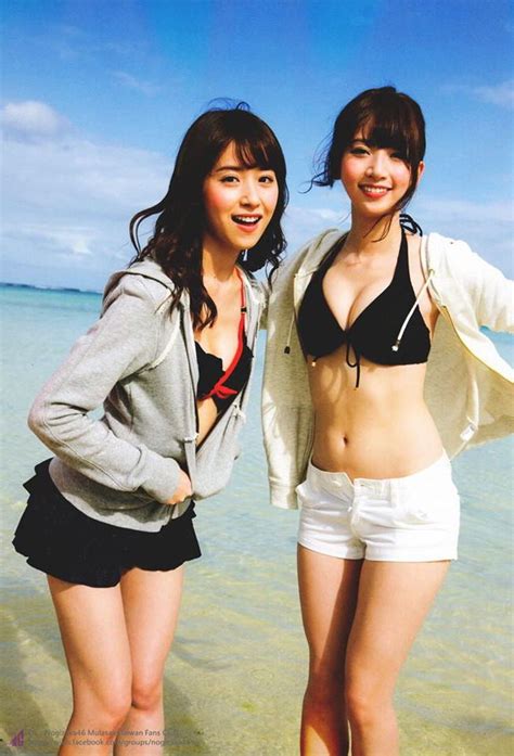 ゆた（坂道π） On Twitter もうそろそろグループ写真集来ませんかね？