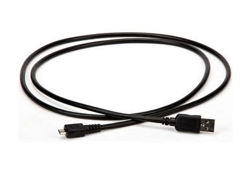 Motorola Programmer Kabel Voor Sl1600