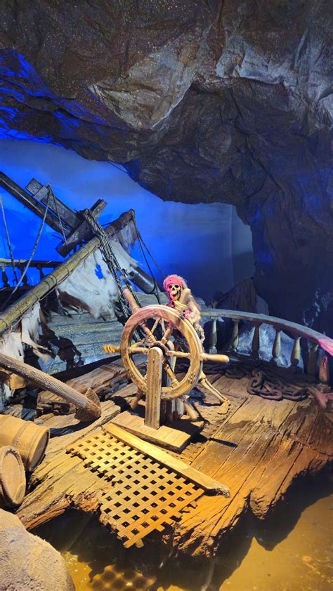 Our First Ride Evac Rdisneyworld