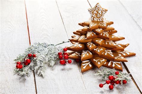 Новогодние подарки своими руками – 40 фотоидей для вдохновения ...