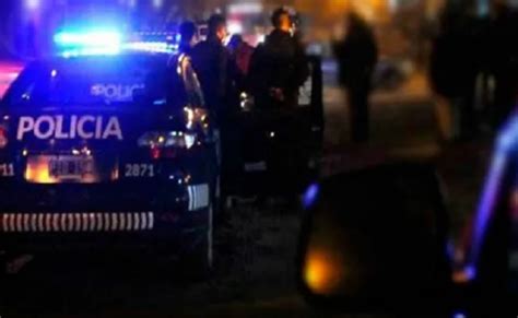 Más Crímenes Un Hombre Muere Por Un Balazo En Su Cabeza Sl24