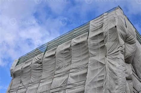 Hdpe Tarpaulin Hdpe Laminated Tarpaulins Manufacturer From Valsad