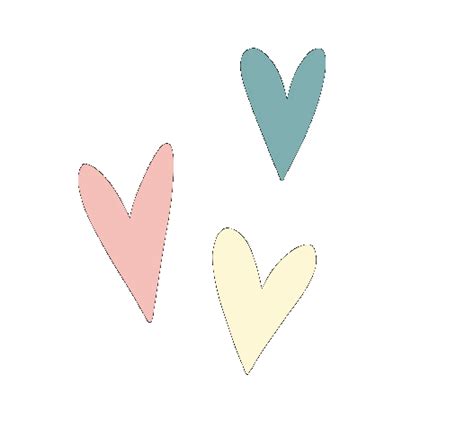 In Love Hearts Sticker For Ios And Android Giphy Love Heart 