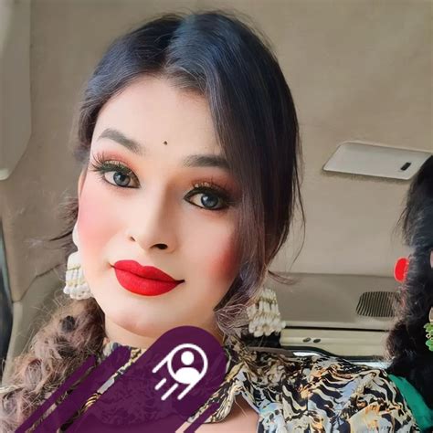 Jitne Bhi Dancer Meri Video Dekhte Han Usse Mai Ek Baat Puchhna Chahti
