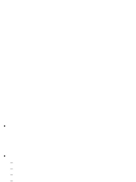 tema3 a pdf computer file command line interface