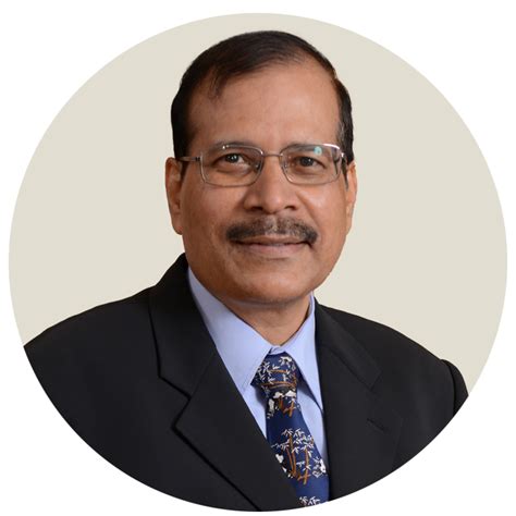 Dokter Profesional Dan Berpengalaman Di Malaysia