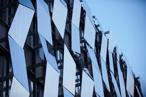 Stable Consulting Engineering