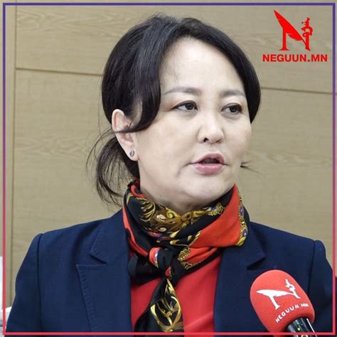ӨМГӨӨЛӨГЧ Р БУЛГАМАА ЭРҮҮЛ МЭНДИЙН ЯАМ ИРГЭДИЙН ТӨЛӨӨ АЖИЛЛАЖ ЧАДАХГҮЙ
