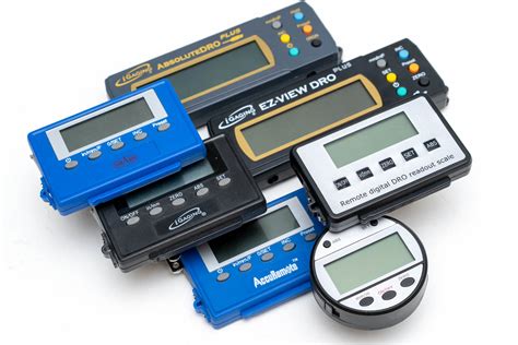Touchdro Supports New Chinese Dro Scales Yuriys Toys