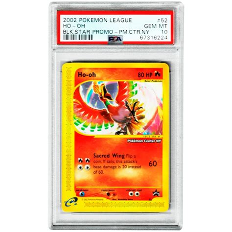 Pokémon Cards Trade Tgc Cards