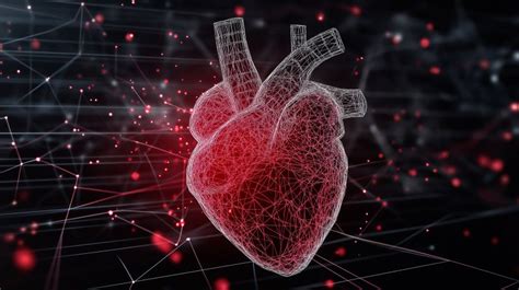 Ai Vs Supercomputers New Ai Based Method Solves Complex Equations Faster And Uses Less