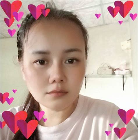 ดำดินซีรี่ส์ ปีศาจราตรี พากย์ไทย Ep 32 Shadowlove Facebook