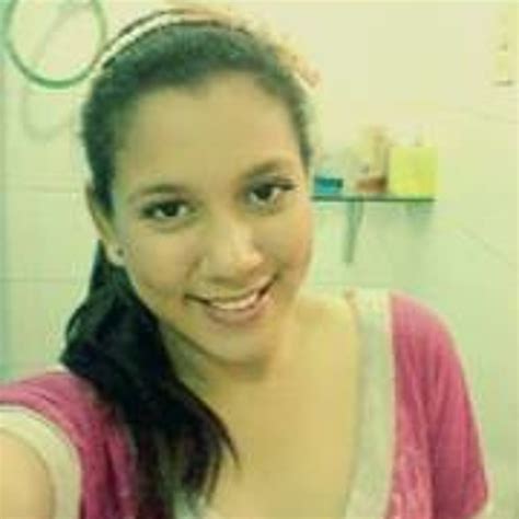 Stream Kelli Chávez 1 Music Listen To Songs Albums Playlists For Free On Soundcloud