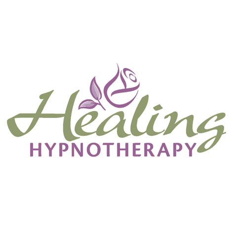 Healing Hypnotherapy Newcastle Wa