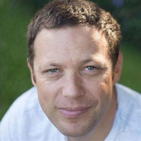 The Joy Of Plex With Elan Feingold Self Hosted 4 Jupiter Broadcasting