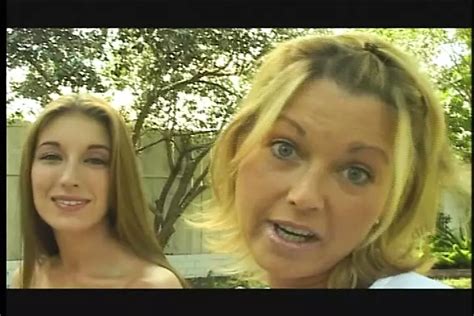 Dino Bravo Porn Videos 2025 Porn Star Sex Scenes Xhamster