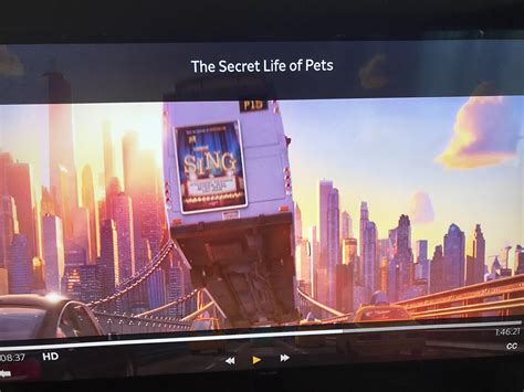 849 Best Secret Life Images On Pholder Movie Details High Quality