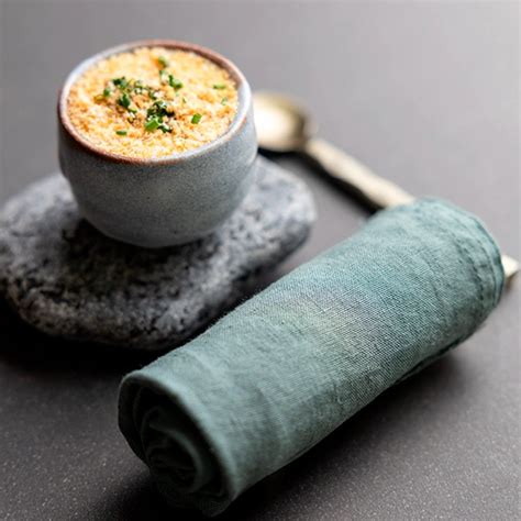 Menu Sonnet Restaurant