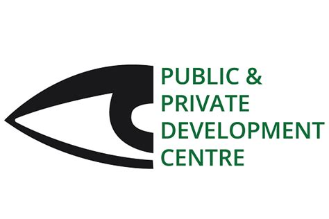 Ppdc Secures Release Of 60 Detainees Pays N5m Fines The Nation Newspaper