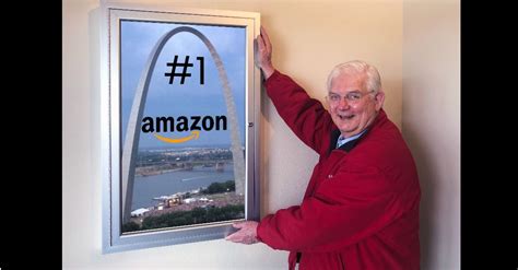 T Robin Cole Iii On Linkedin I Am Just Delighted My New Book From