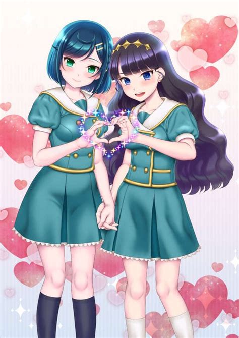 「ソラまし」のtwitter画像イラスト新着