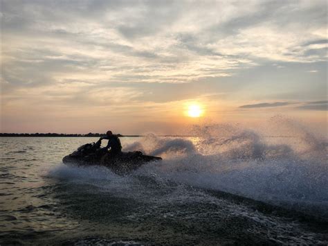 Daniel Robison Chre On Linkedin I Never Post Im Kind Of A ‘like