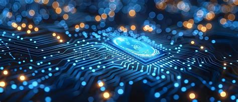 Security Techniques Stock Illustrations 1 491 Security Techniques Stock Illustrations Vectors