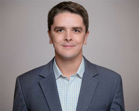 Roma Mulay Mba On Linkedin The Bethesda Team Starts 2024 With Some