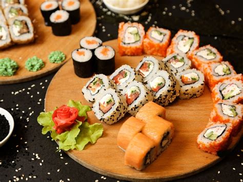 10 Recetas De Comida China Fáciles De Hacer