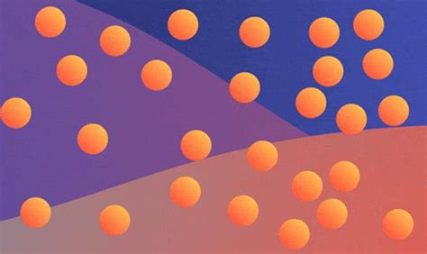 Apa Itu Wiggle Di After Effects Kalian Harus Tau Ini