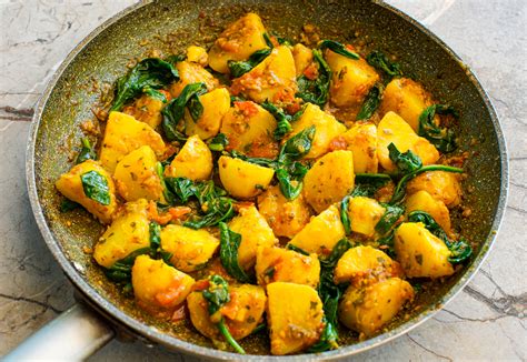Dried Fenugreek Leaves How To Use Them In Your Cooking