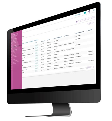 Sandbox Features Borealis