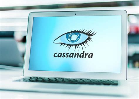 Cassandra 50 What Do The Developers Who Built It Think The Ravit Show