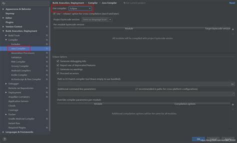 Java 二进制与十六进制字符串相互转换java二进制转十六进制 Csdn博客