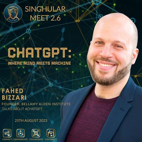 Inderpreet Kaur {mba Awf Cii Uk} On Linkedin Learning Never Stops … So Looking Forward For