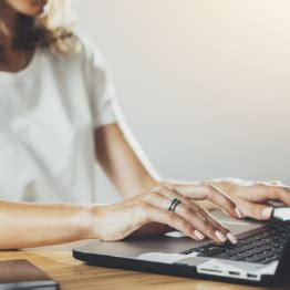 Che Cos L Istruzione Insert In Sql Learnsql It