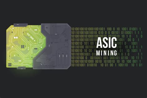 Best Asics For Mining In 2018 2019 Advantages And Disadvantages By Bixbit Medium