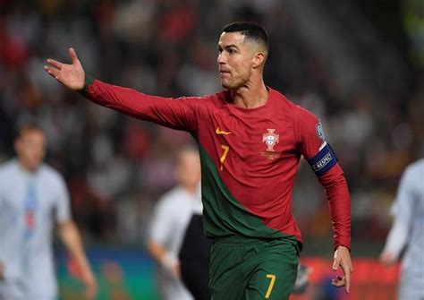 Portugal Suecia Pronóstico y Apuestas Amistoso 21 03 24