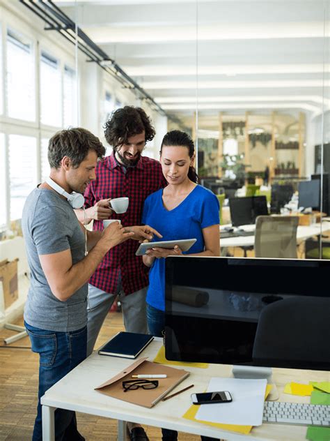can you get a job with a data science certificate institute of data
