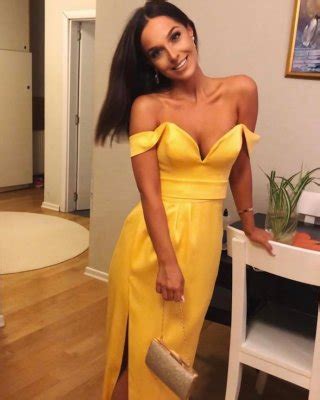 Tegan Summer Nude Porn Pics Leaked Xxx Sex Photos App Page Pictoa