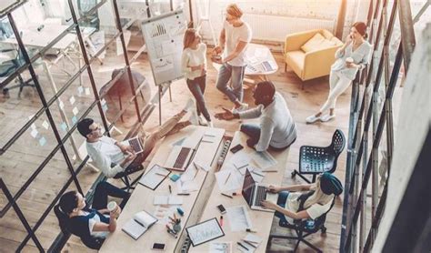 Tech Startup Names List Startup Company Names To Inspire You