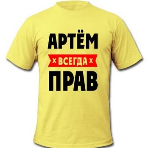 AKedOLRg8pwZlzUnj2BRgLpLzuw7KyJqElIhYN9zAJUY=s900-c-k-c0x00ffffff-no-rj