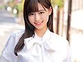 イケメン保育士に子宮萌素人女子大生が初めてのばぶみ体験エプロン姿がカッコイイ保育士さんに父性たっぷり甘やかされ赤面発情そのまま脳が