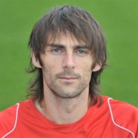 Daniel Bogdanovic Biography Maltese Footballer Of Serbian Descent